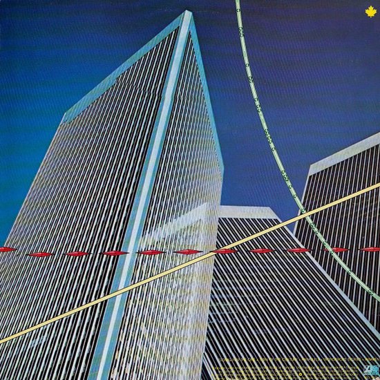 Going for the One, Yes | LP (album) | Muziek | bol.com