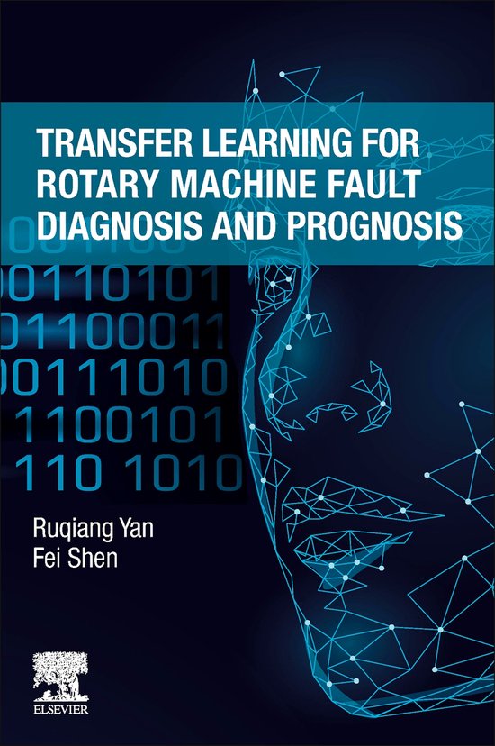 Transfer Learning for Rotary Machine Fault Diagnosis and Prognosis ...