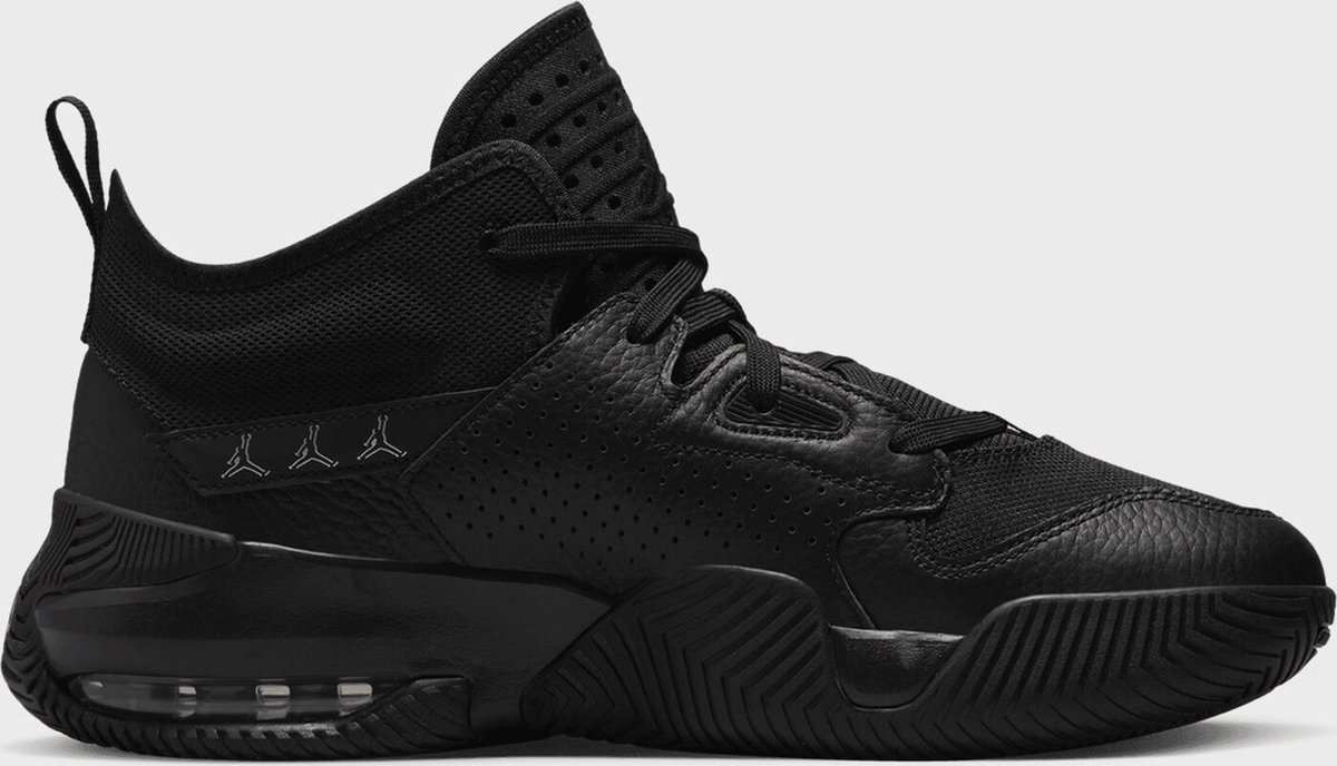 JORDAN STAY LOYAL 2 BASKETBAL = MAAT 44,5 | bol.com