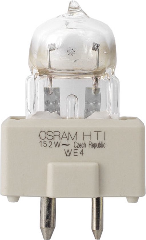 Osram 4050300461519 LED-lamp 5000 K 152 W | bol