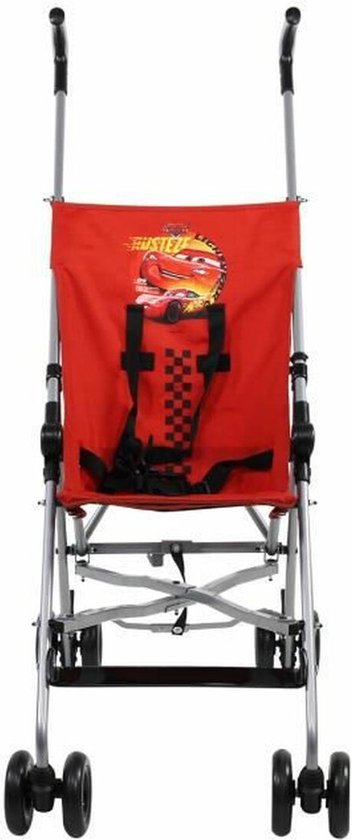 Nania Easy Cane Stroller 6-36 maanden - Légere et Practique - Fast ...