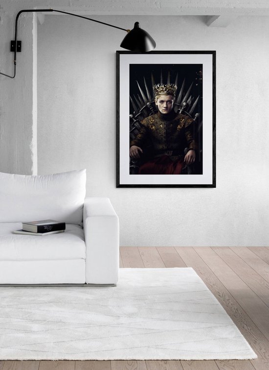 Roger Moore Poster | James Bond Poster | Acteur Poster | Film Poster ...