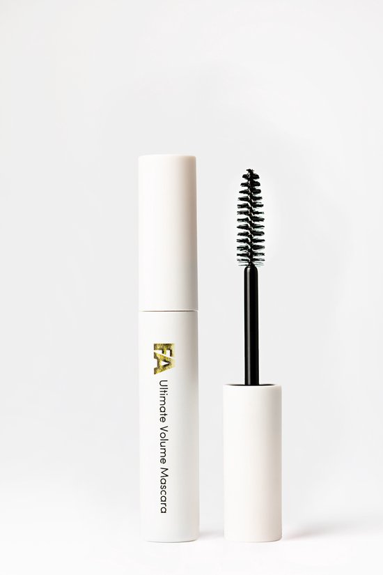 Filiz Ultimate Volume mascara | bol