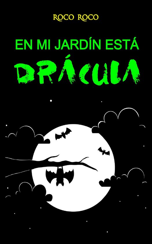 TERROR PARA NIÑOS 5 - Cuentos Infantiles de terror y miedo (ebook ...