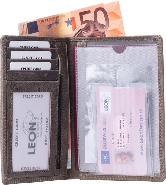Paspoort Hoesje - Card Holder - Travel - Paspoorthouder - Travel ...