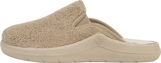 Romika Mokasso 2.0 Terry Women BEIGE - Maat 38 | bol.com