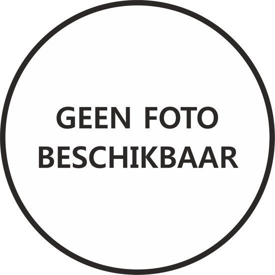 HaVeP 80340 Werkbroek Zwart/RoodNL:54 BE:48 | bol.com