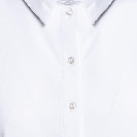 OLIVIA TRAVEL | bol.com