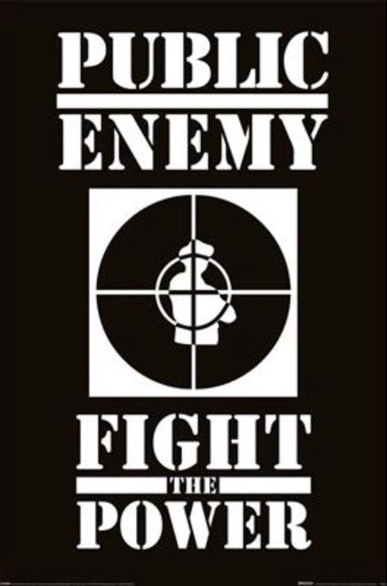 Poster - 61x91,5cm | bol.com