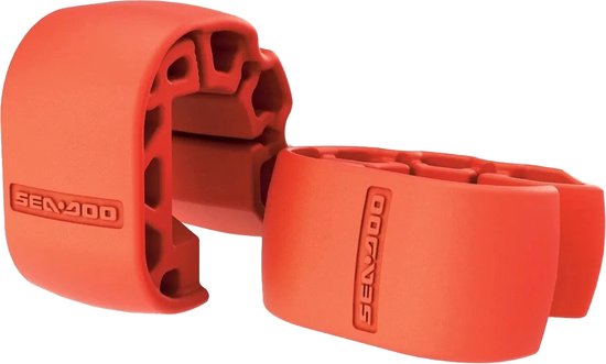 Sea-Doo - Klik-stootkussens - 295100418 | bol