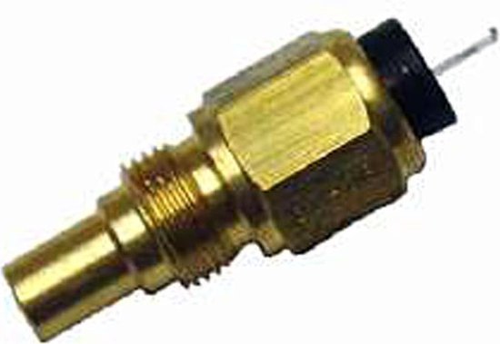 Temperatuur sensor voor Volvo Penta 824552 | bol