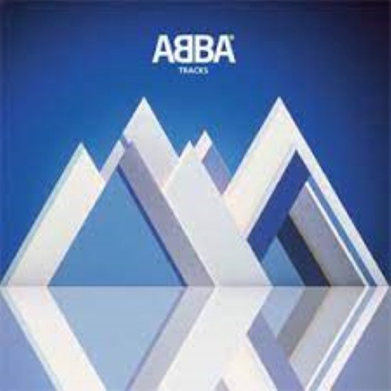 Abba Tracks (LP), ABBA | Muziek | bol