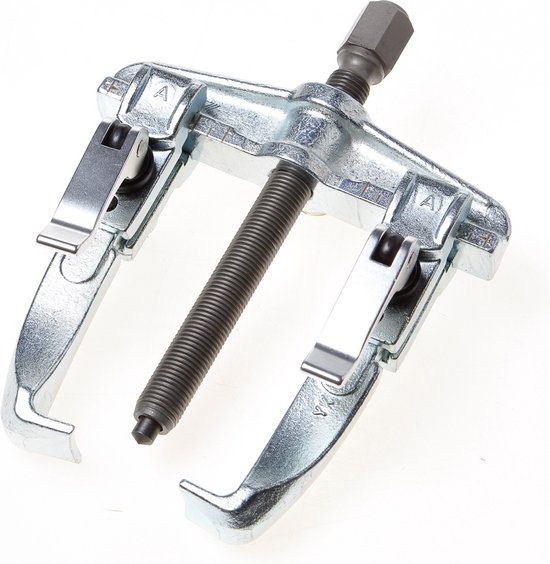 GEDORE Tools GEDORE Quick-Release - 90x100mm Automotive Repair Tool 3 ...