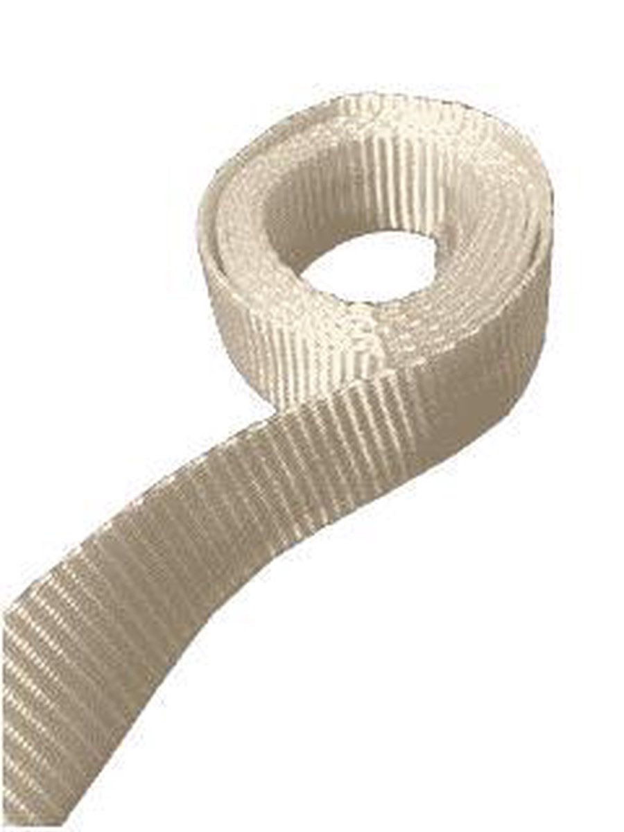 Lashing band - 32 mm | bol.com