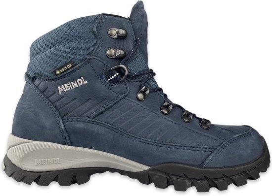 SARN LADY GTX Azure dames wandelschoenen | bol