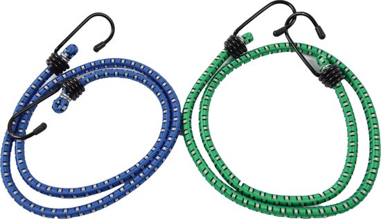 snelbinders - Spinbinder - snelbinders - snelbinder 80cm - snelbinder ...
