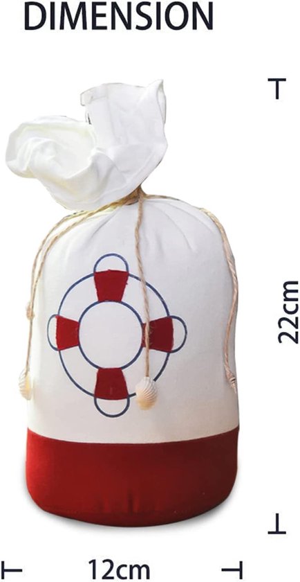 deurstopper dieren / Leuke deur houder deur stootrand deur zak dier ...