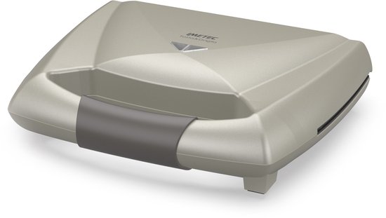 Imetec Tosta&Griglia | bol