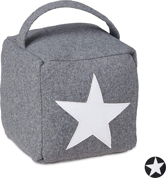 deurstopper dieren / Leuke deur houder deur stootrand deur zak dier ...