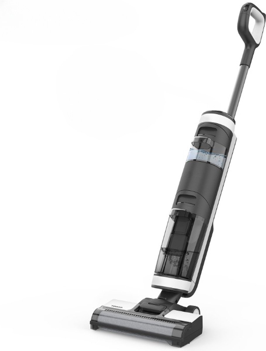 Steelstofzuiger - Steelstofzuiger Draadloos - Stofzuiger Draadloos ...