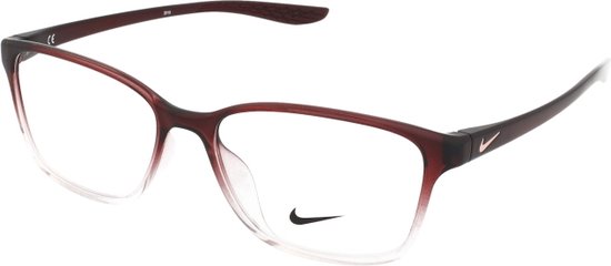Nike 7027 609 Glasdiameter: 53 | bol.com