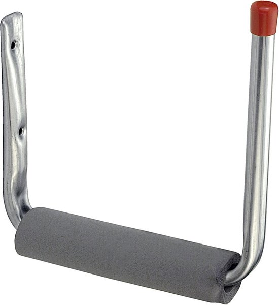 CONNEX GEREEDSCHAPSHAAK M SURFPLANK | bol