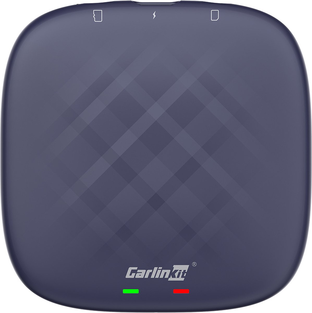 CarLinkit T-Box Plus | Android 11 | 4G + 64GB | Draadloos | Android ...