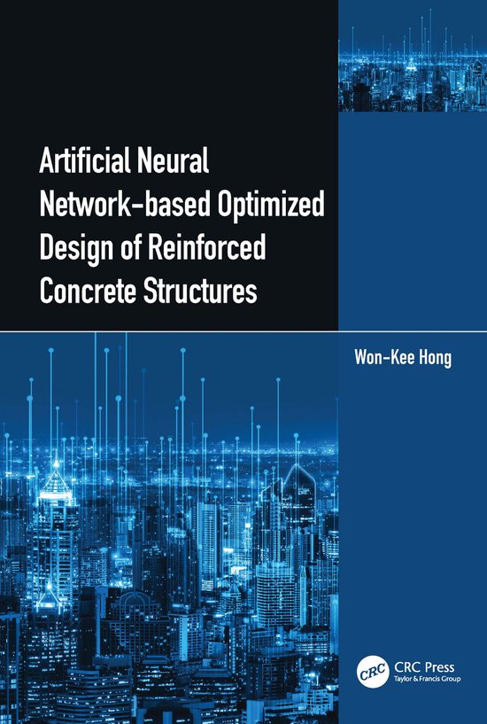 Artificial Neural Network-based Optimized Design of Reinforced Concrete ...