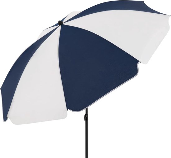 Parasol – Tuin Parasol – Stokparasol – Umbrella Garden | bol