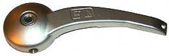 AL-KO Stabilisator arm links 2004/3004 | bol