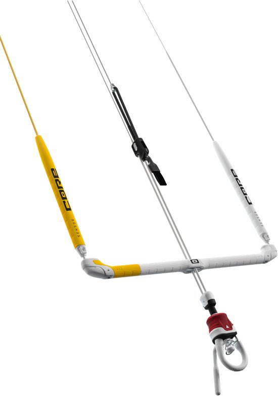 Core Sensor 3S Bar | bol.com