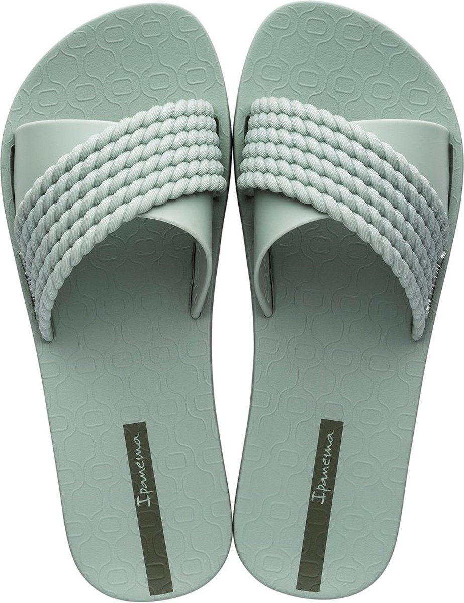 Ipanema Street Dames Slippers | bol.com