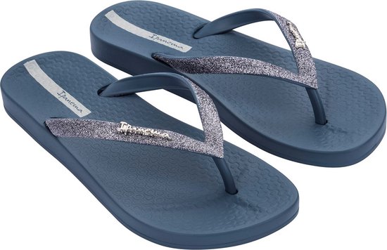Ipanema Anatomic Lolita Dames Slippers | bol