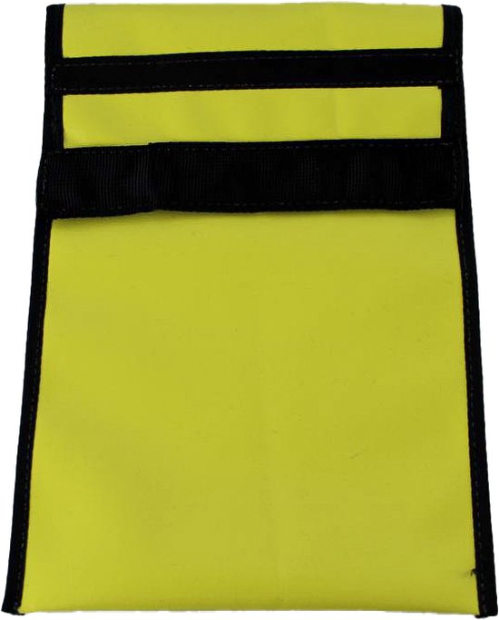 LI-ION Tablet Safe hoes voor veilig opladen tablet/ipad | bol