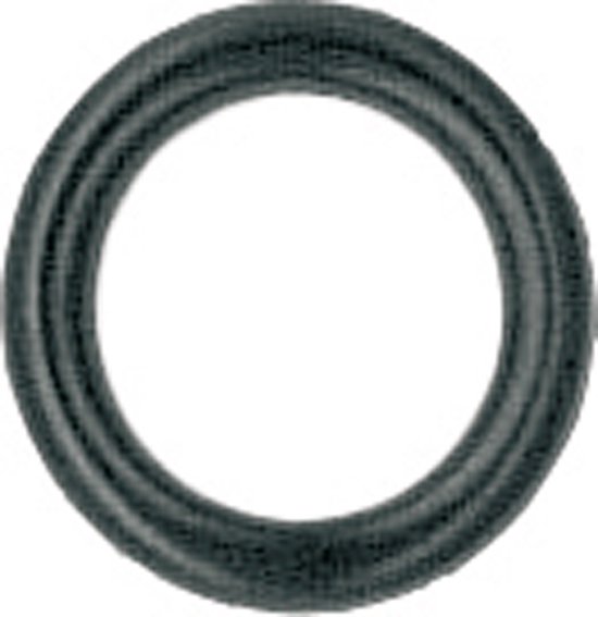O-ring groot 058 voor Kidde slagroomspuit | bol.com