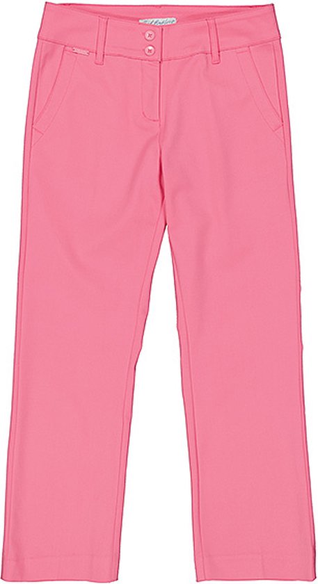Red Button broek SRB3946 - Bibette Pink | bol