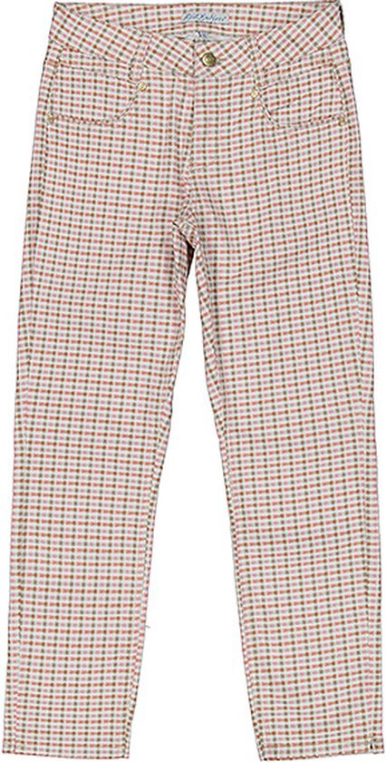 Red Button broek SRB4027 - Sissy Pink | bol