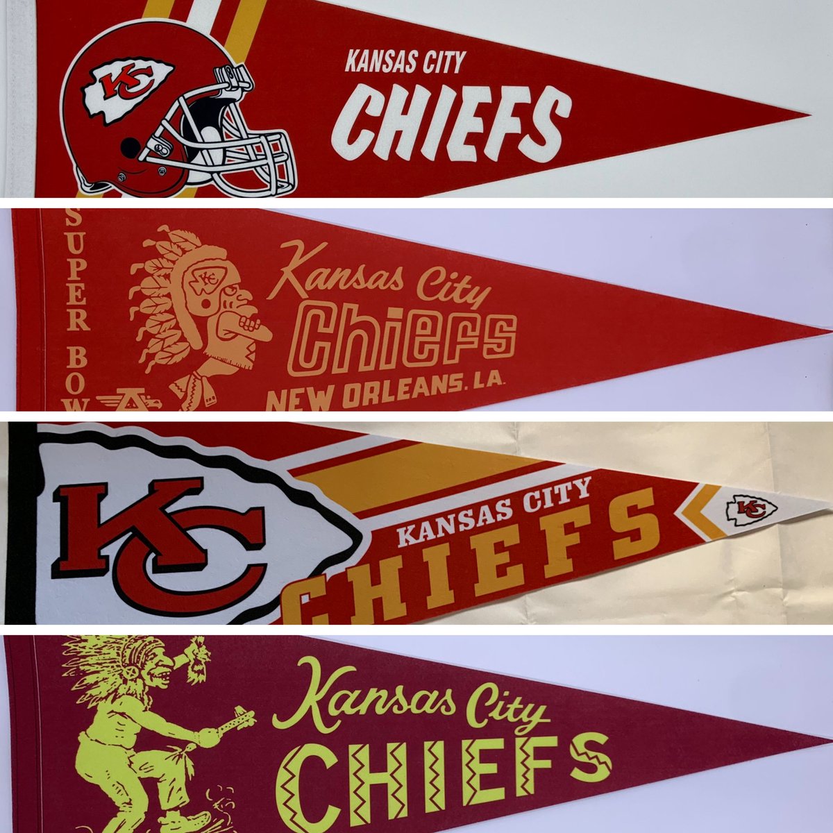 USArticlesEU - Kansas City Chiefs - KC Chiefs - Patrick Mahomes - Helm ...