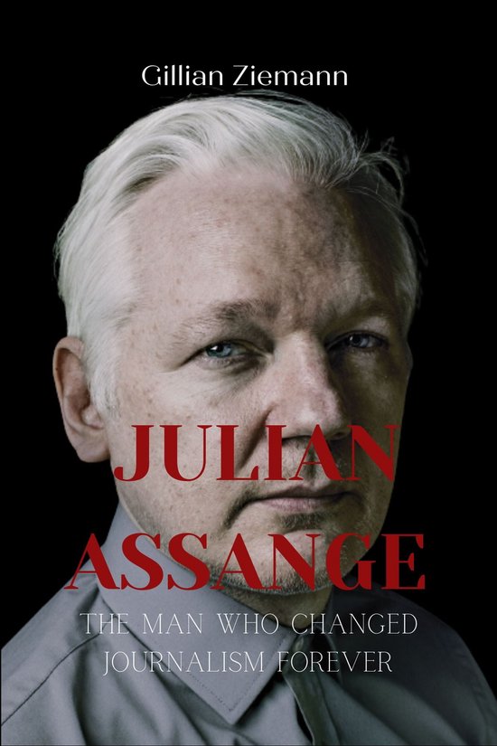 Best selling Biography Books of Famous and Notable Leaders - JULIAN ...