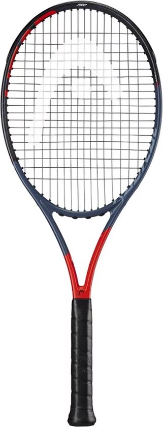 Head Graphene 360 Radical Pro-L2 | bol
