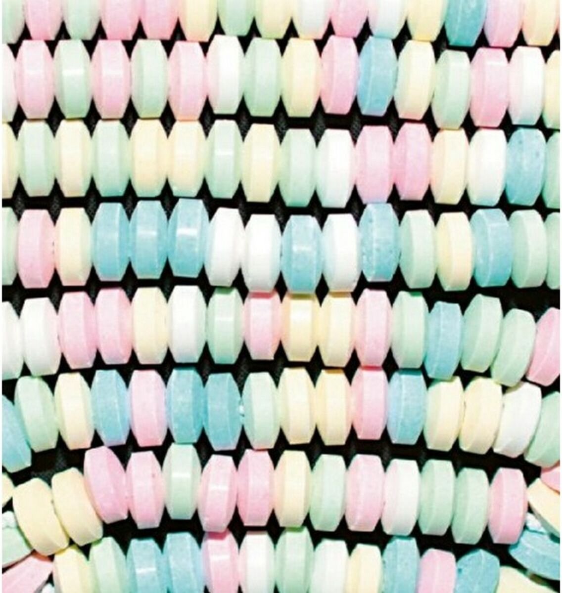 Snoep G-string | bol.com