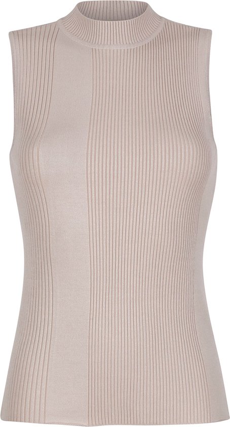 Alba Moda Topje | bol.com