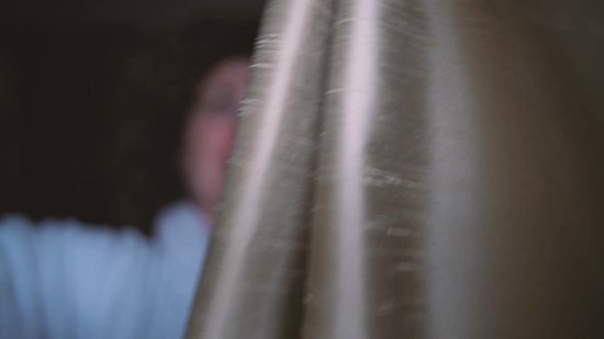 NasoFree Neusdouche Startset - Voor hooikoorts en verkoudheid - 30 ...