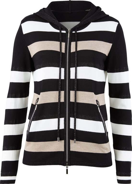 Alba Moda Vest | bol