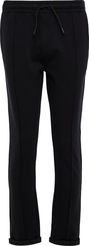 Threadbare Denim Corps Thbsmokey Broek | bol.com