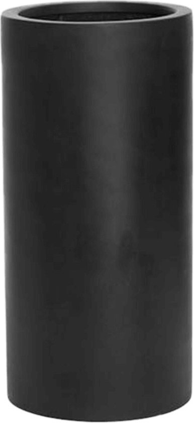 Megacollectie Potten En Bakken - Fiberstone | bol.com