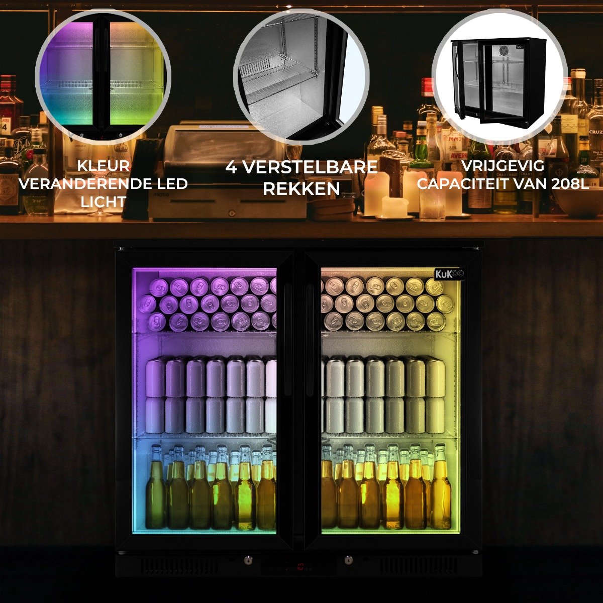 Stackable Classifier Set Sluice Monkey 5-Pack Large Gold Panning ...