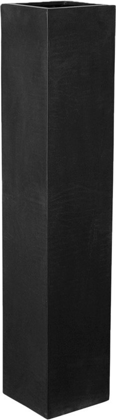 Megacollectie Potten En Bakken - Fiberstone | bol.com