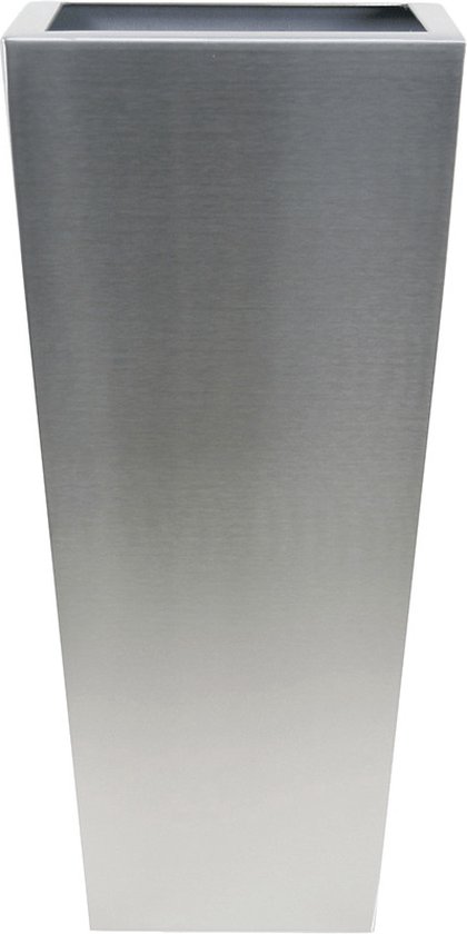 Megacollectie Potten En Bakken - Superline Trend Conisch Topper | bol.com