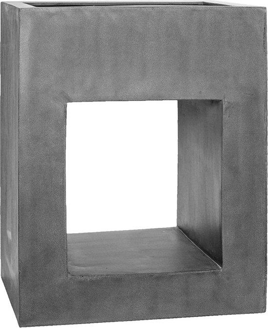 Megacollectie Potten En Bakken - Fiberstone | bol.com